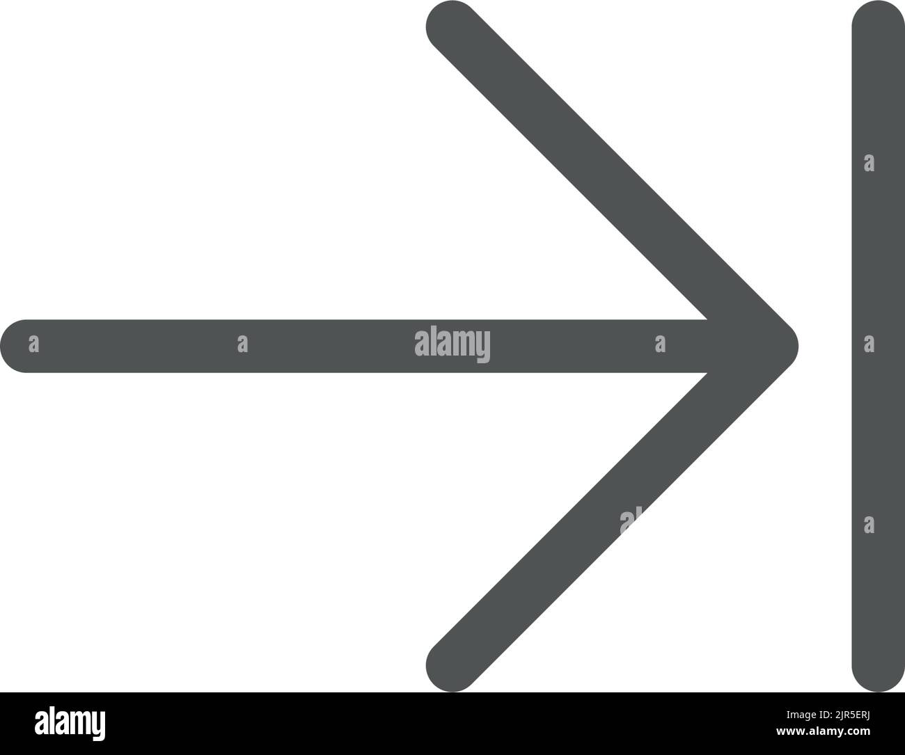 Step forward Stock Vector Images - Alamy