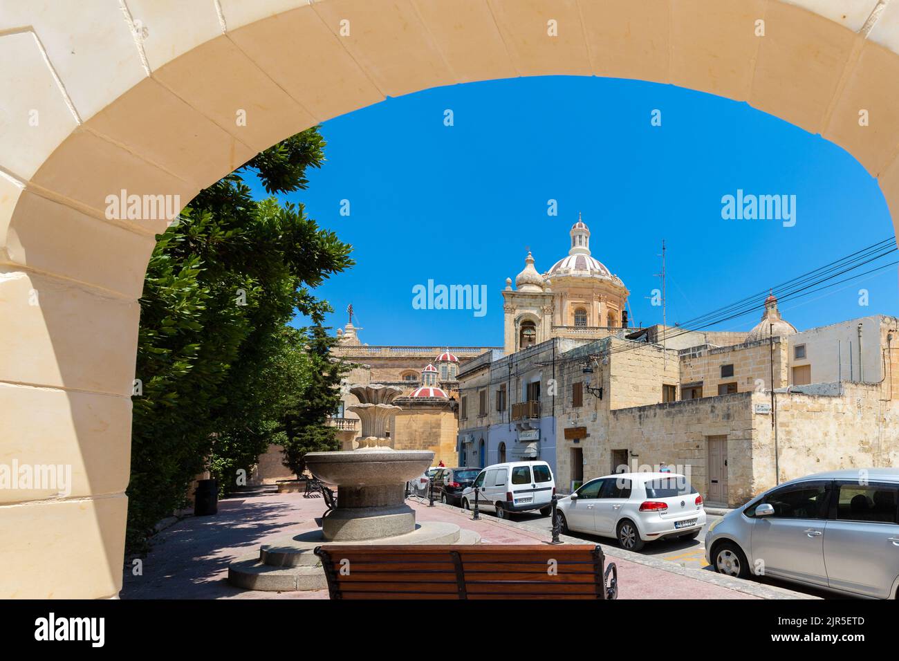 The Basilica of St Paul is a Roman Catholic Parish church located in ...