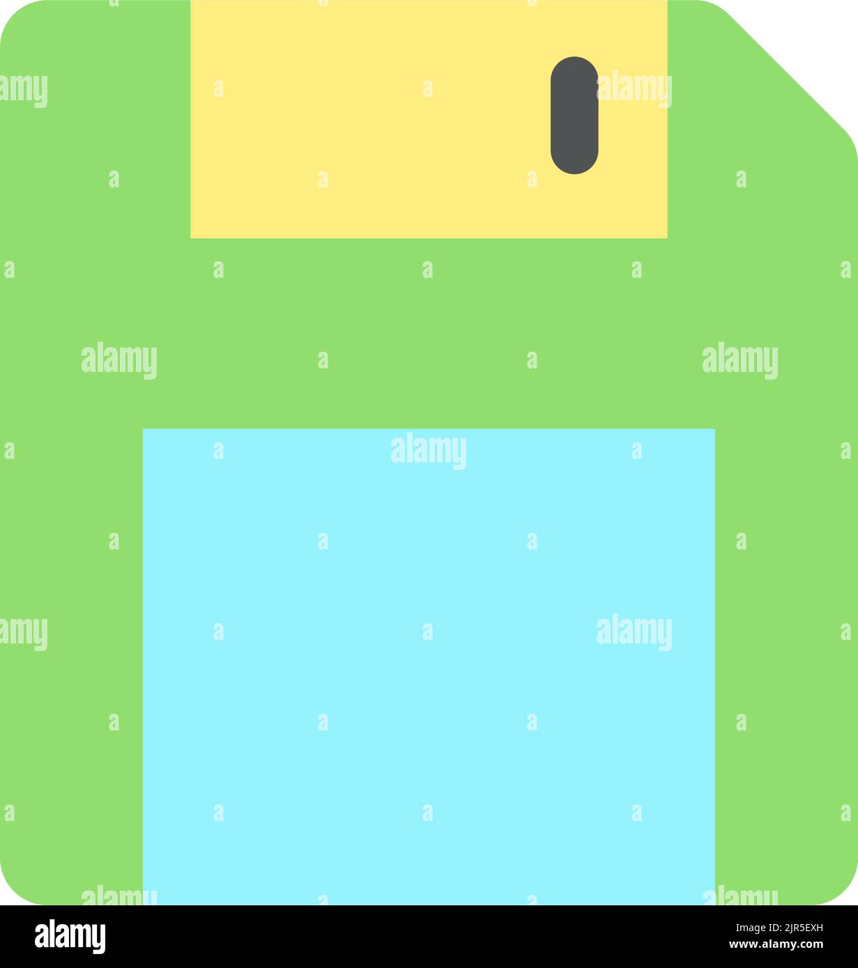 Save photo icon Stock Vector Images - Alamy