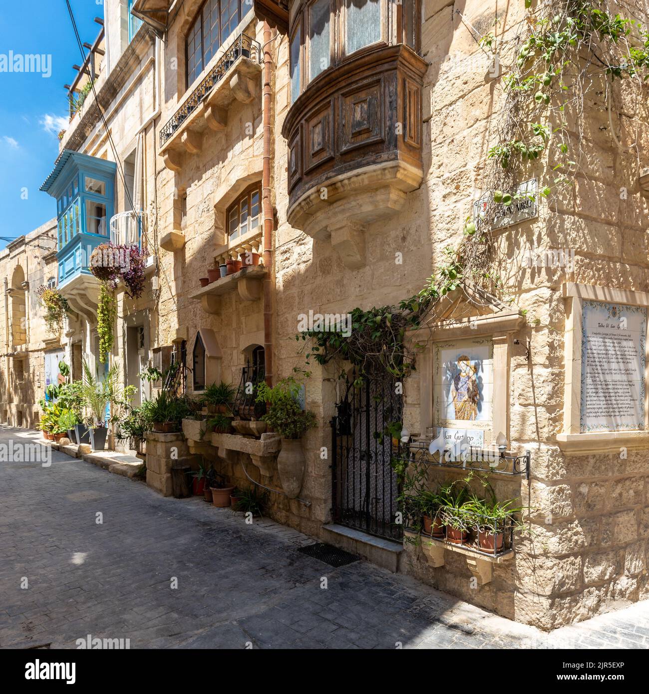 The Basilica of St Paul is a Roman Catholic Parish church located in ...