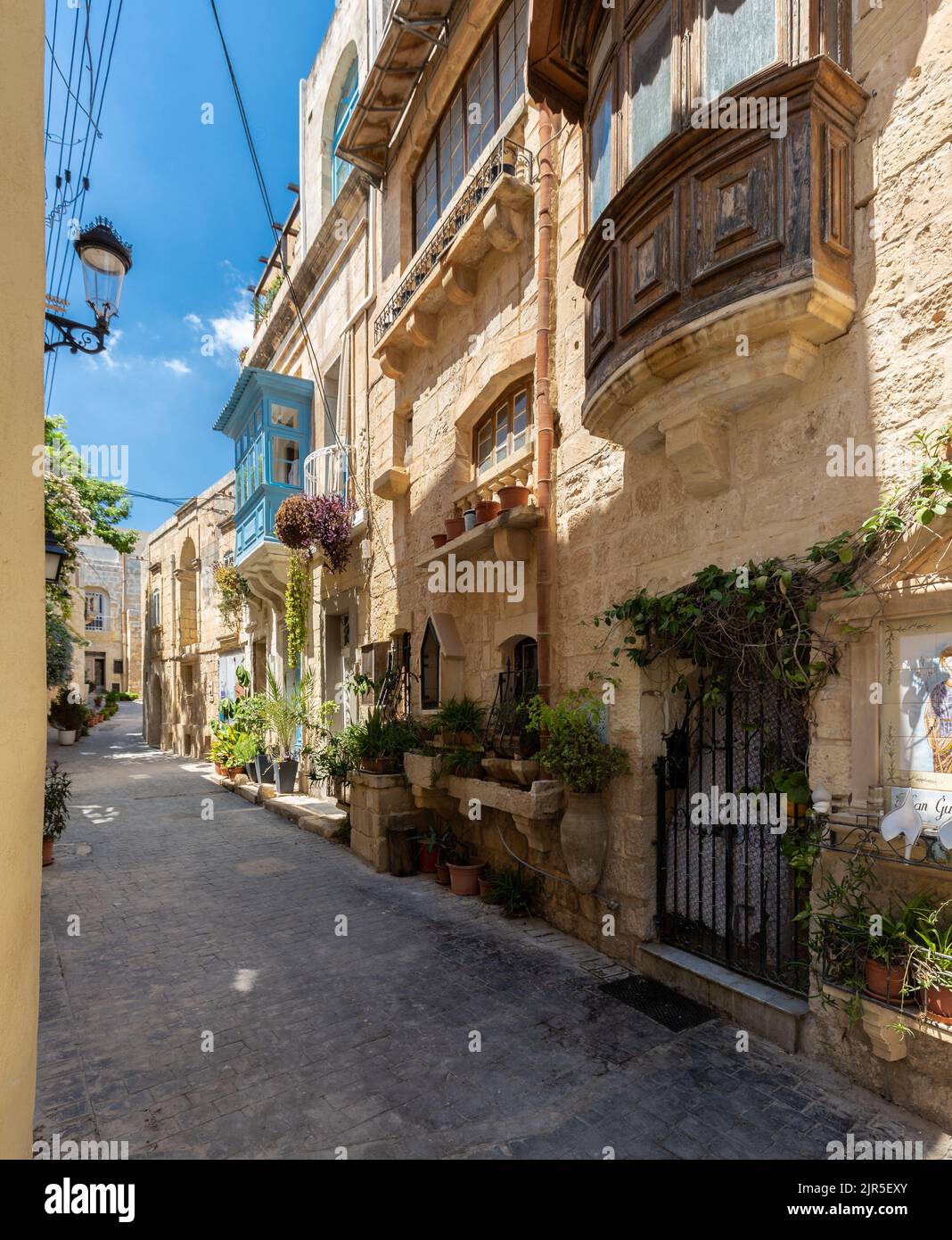 The Basilica of St Paul is a Roman Catholic Parish church located in ...