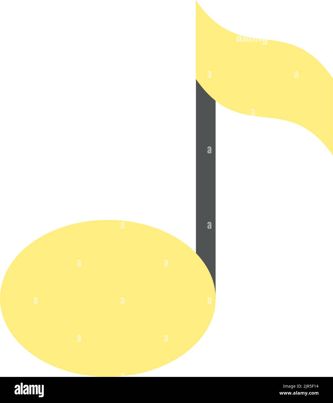 Musical video editor Cut Out Stock Images & Pictures - Alamy