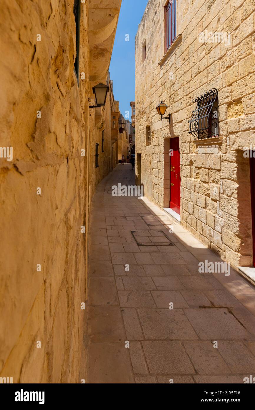 The Basilica of St Paul is a Roman Catholic Parish church located in ...