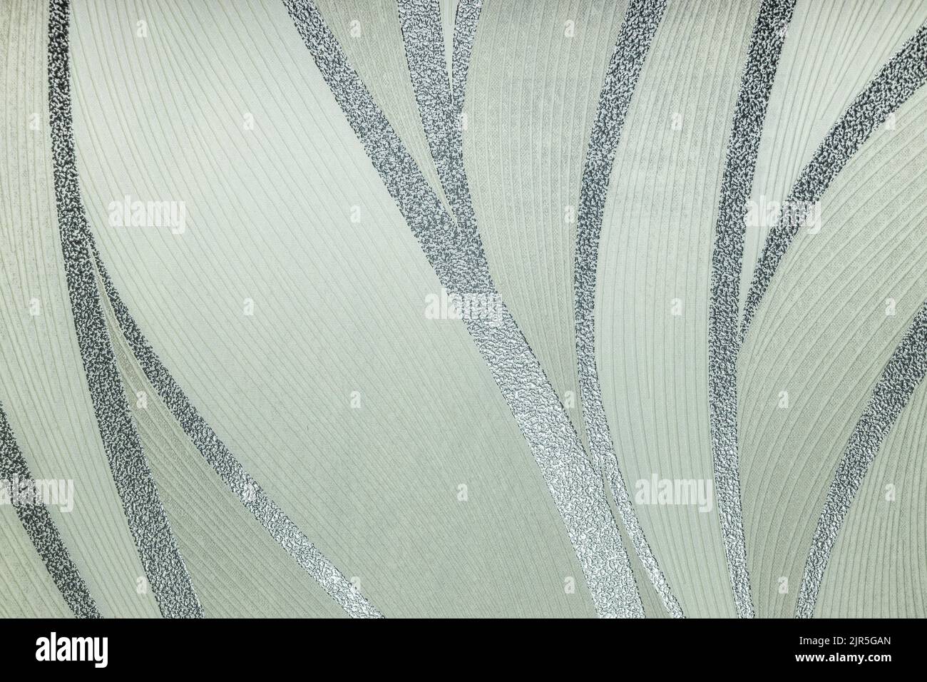 Tapestry background with modern repeat pattern and messy textures Stock ...