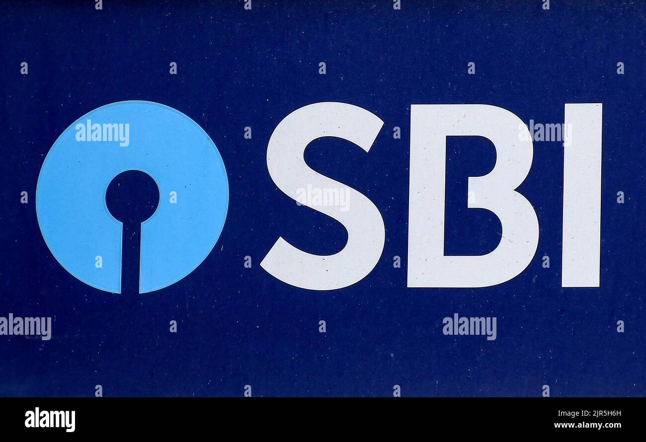 Psb logo hi-res stock photography and images - Alamy
