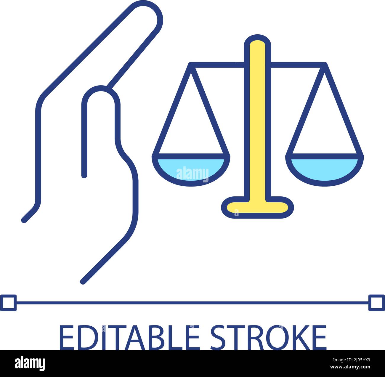 Weight management tool hi-res stock photography and images - Alamy