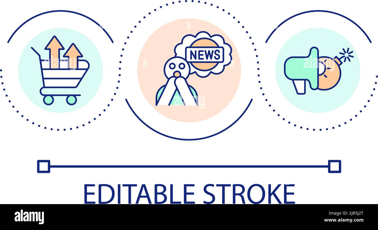 Shockvertising hi-res stock photography and images - Alamy