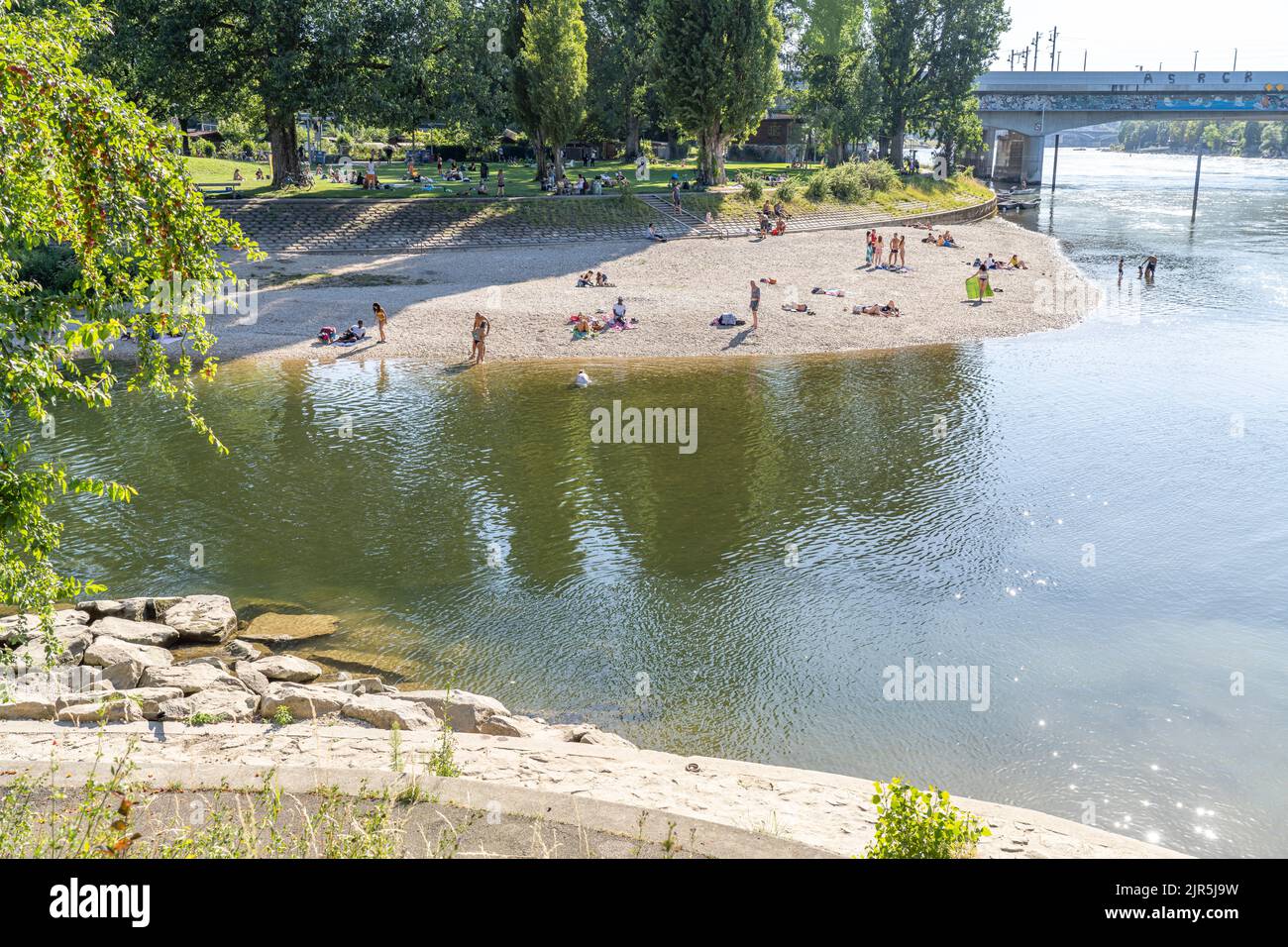 Birskopfli hi-res stock photography and images - Alamy