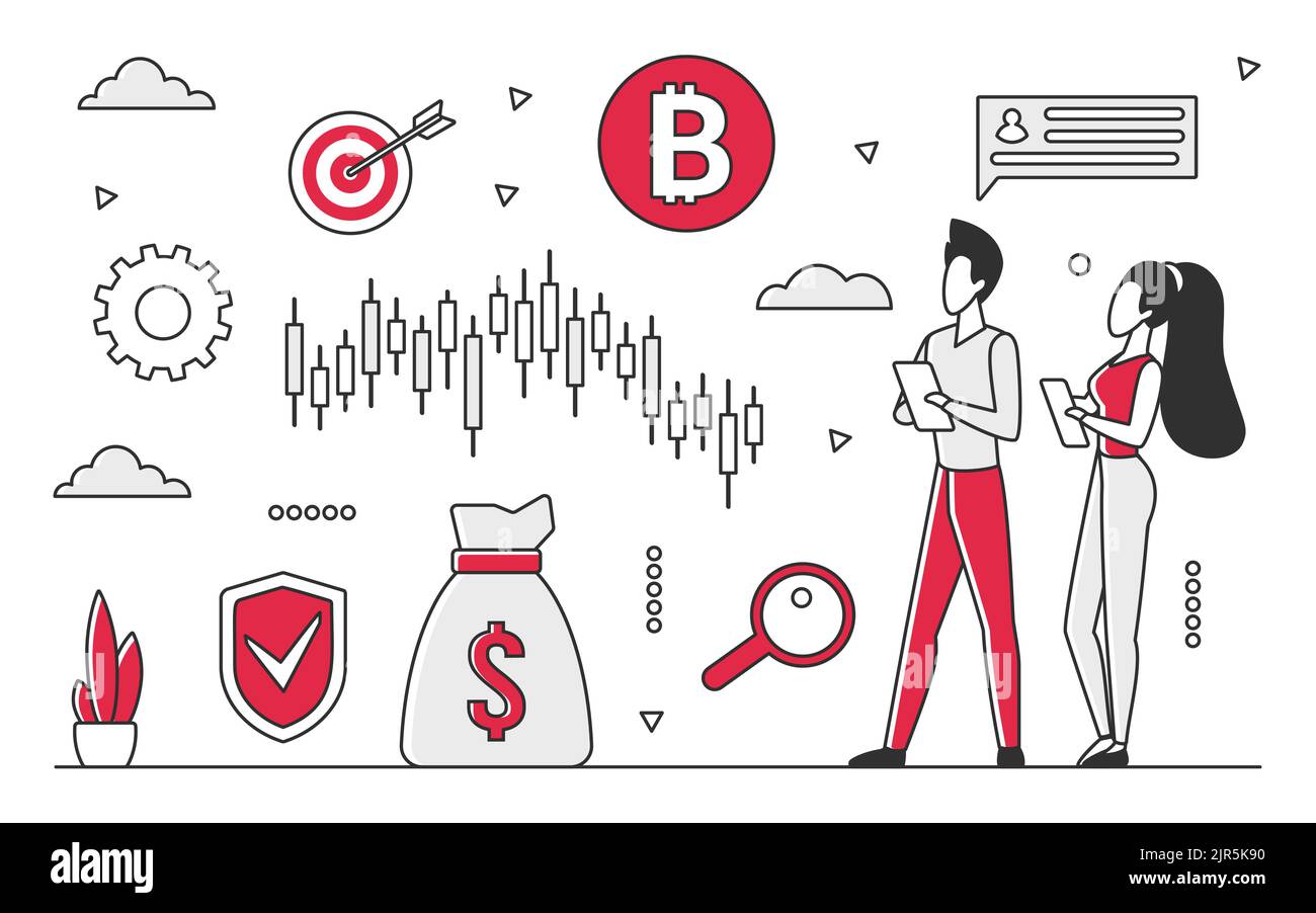 Market signals indicators. Forecasting information, trading platform ... Market signals indicators. Forecasting information, trading platform ...