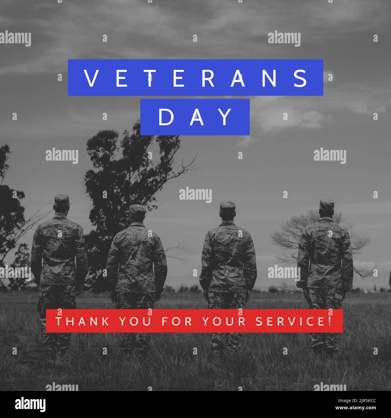 Diverse soldiers hi-res stock photography and images - Alamy