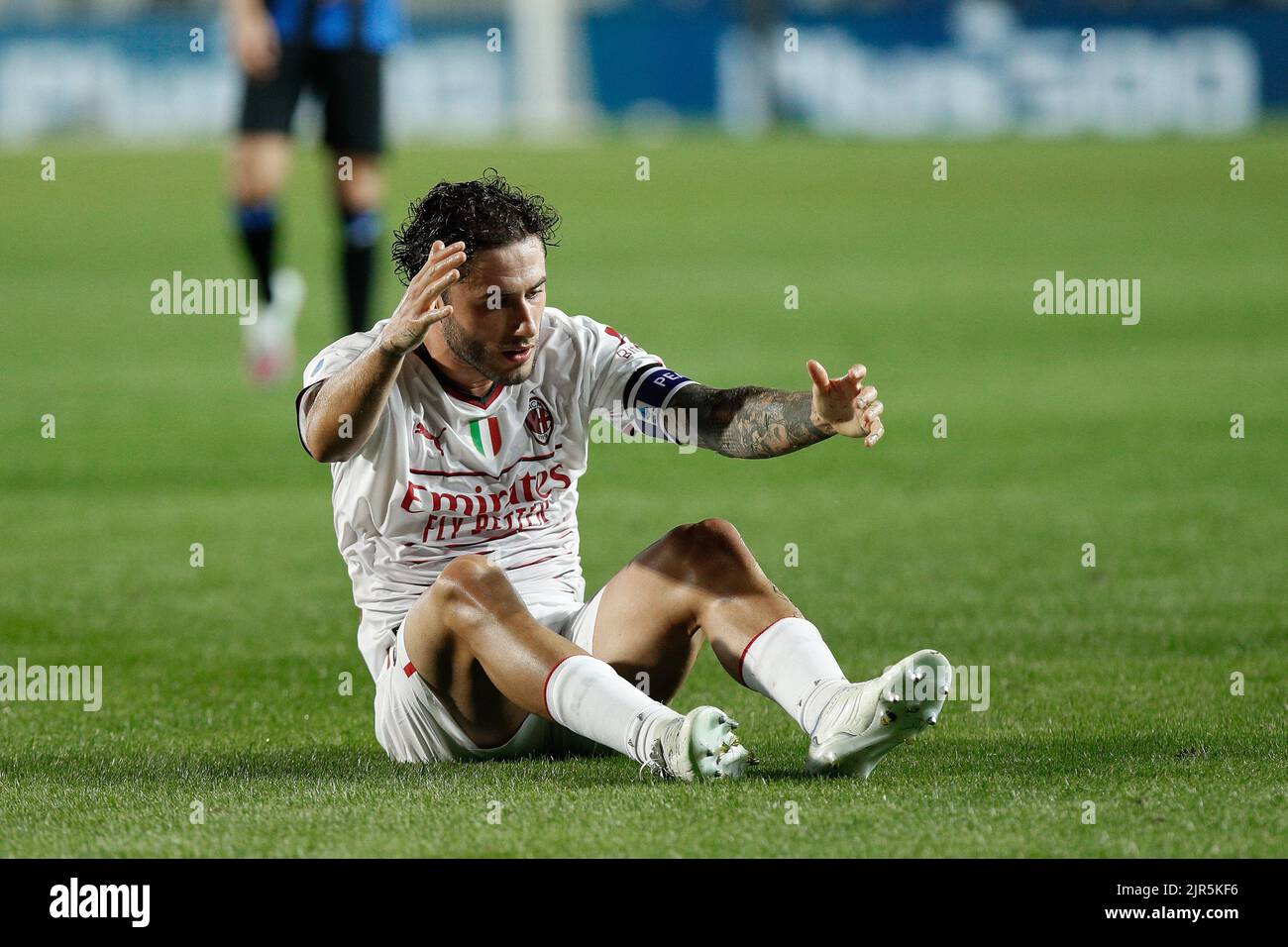 220 ac hi-res stock photography and images - Alamy