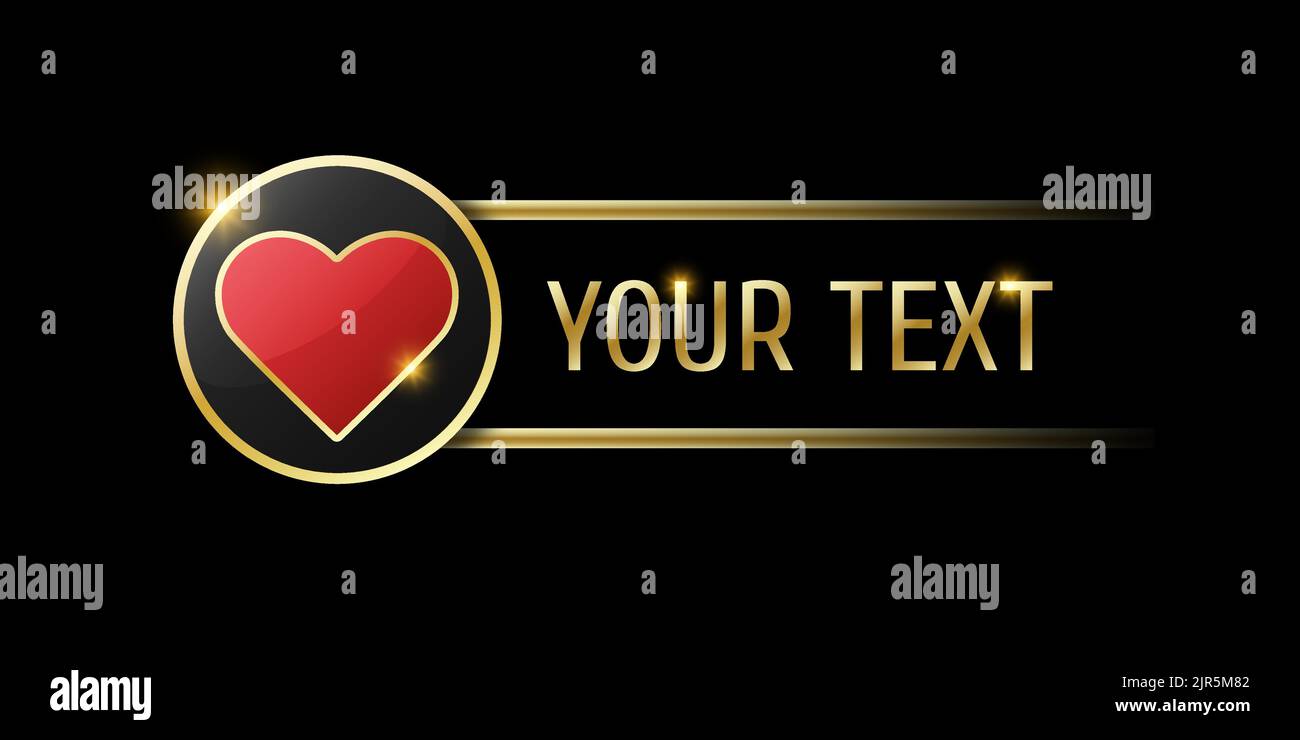 Gold bar poker chips hi-res stock photography and images - Alamy