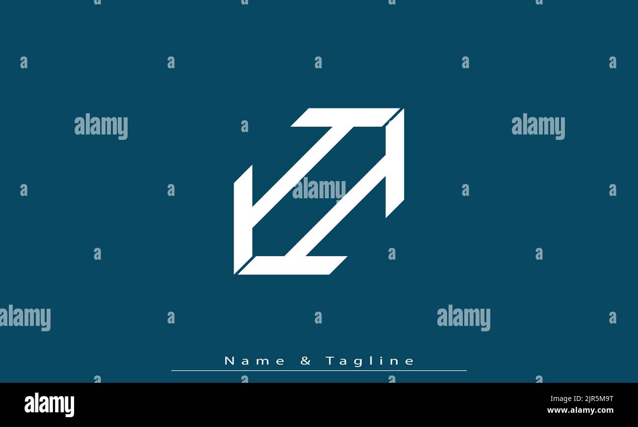 Ii logo hi-res stock photography and images - Alamy