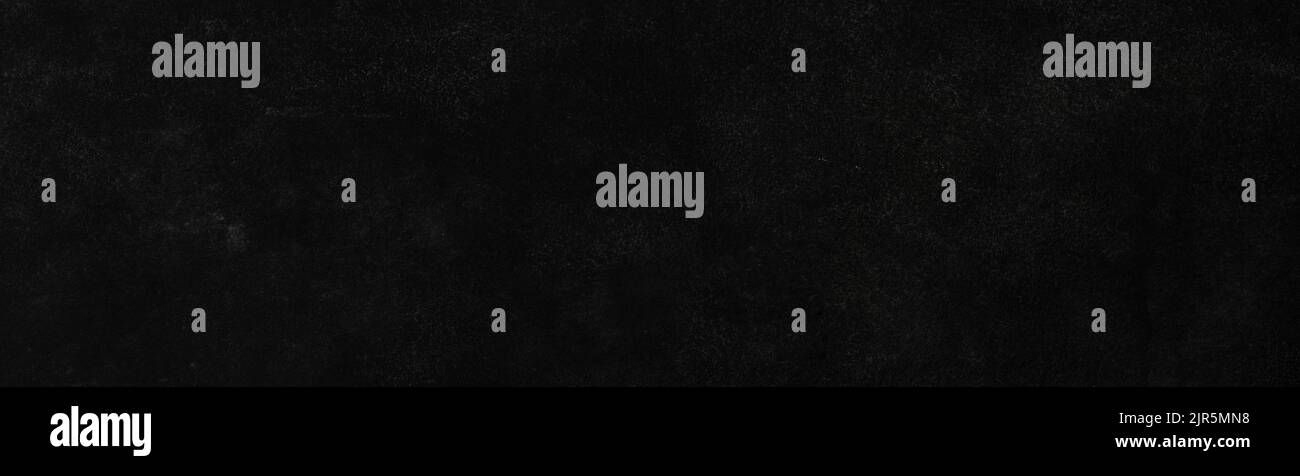 Black line background grunge texture. Dark header wallpaper Stock Photo ...