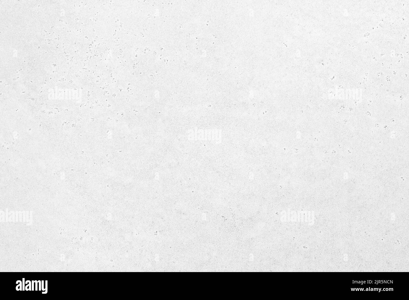 Abstract light background wall with stone texture Stock Photo - Alamy