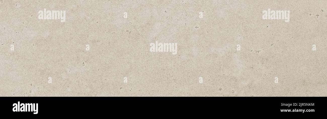 Texture concrete seamless background. Line wall with copy space Stock ...