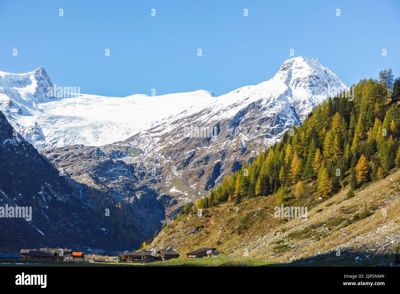 Alp country hi-res stock photography and images - Alamy