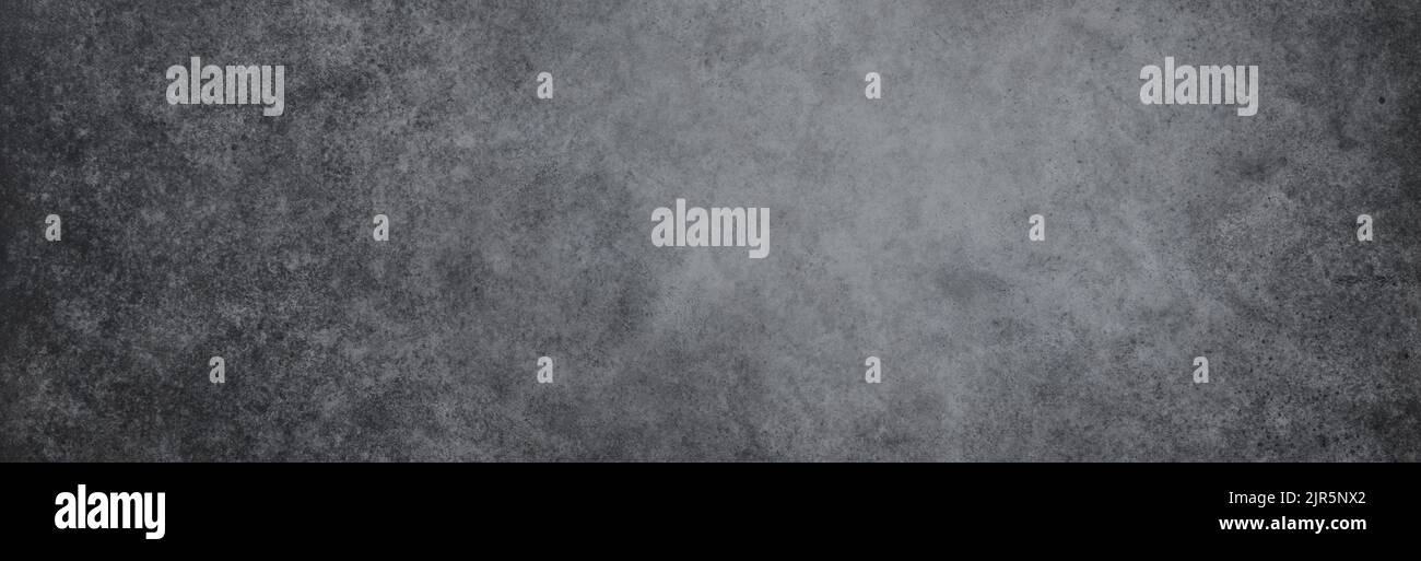 Line gradient abstract background with rough stone texture Stock Photo ...