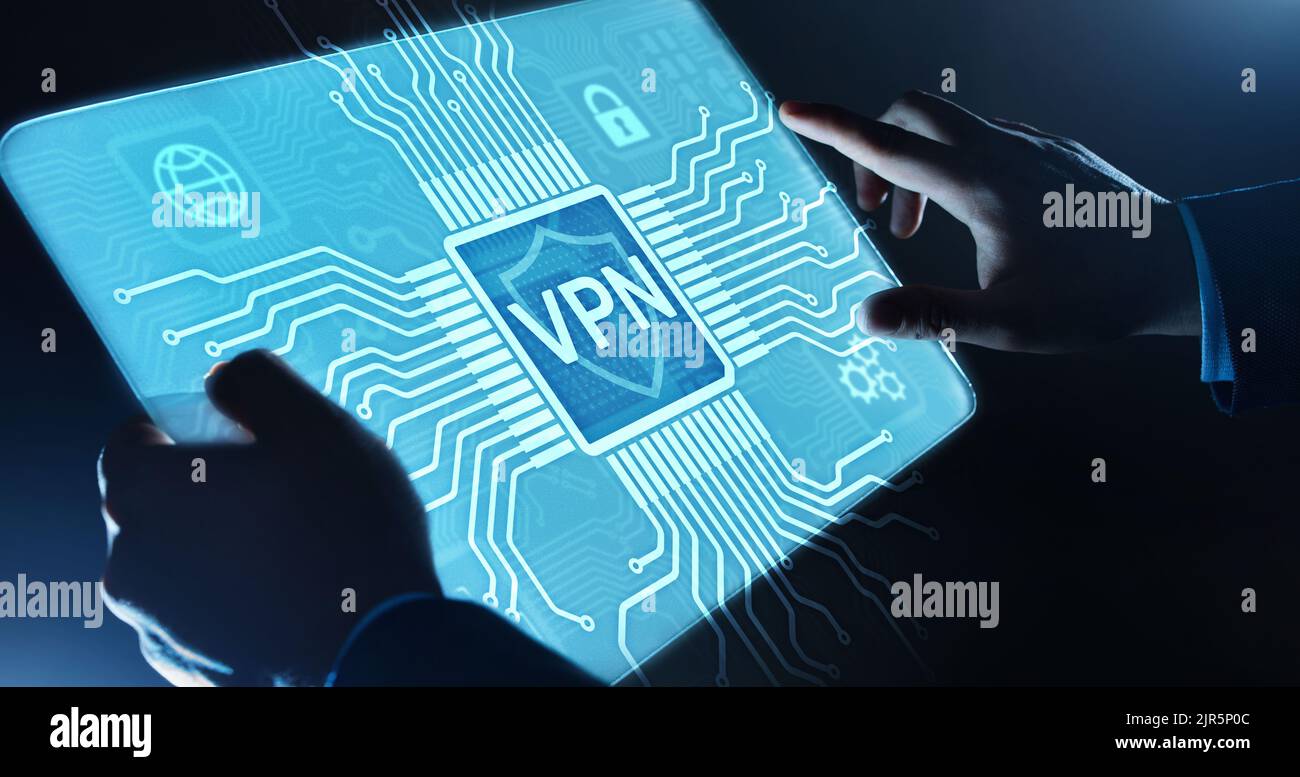 VPN virtual private network internet access security ssl proxy ...