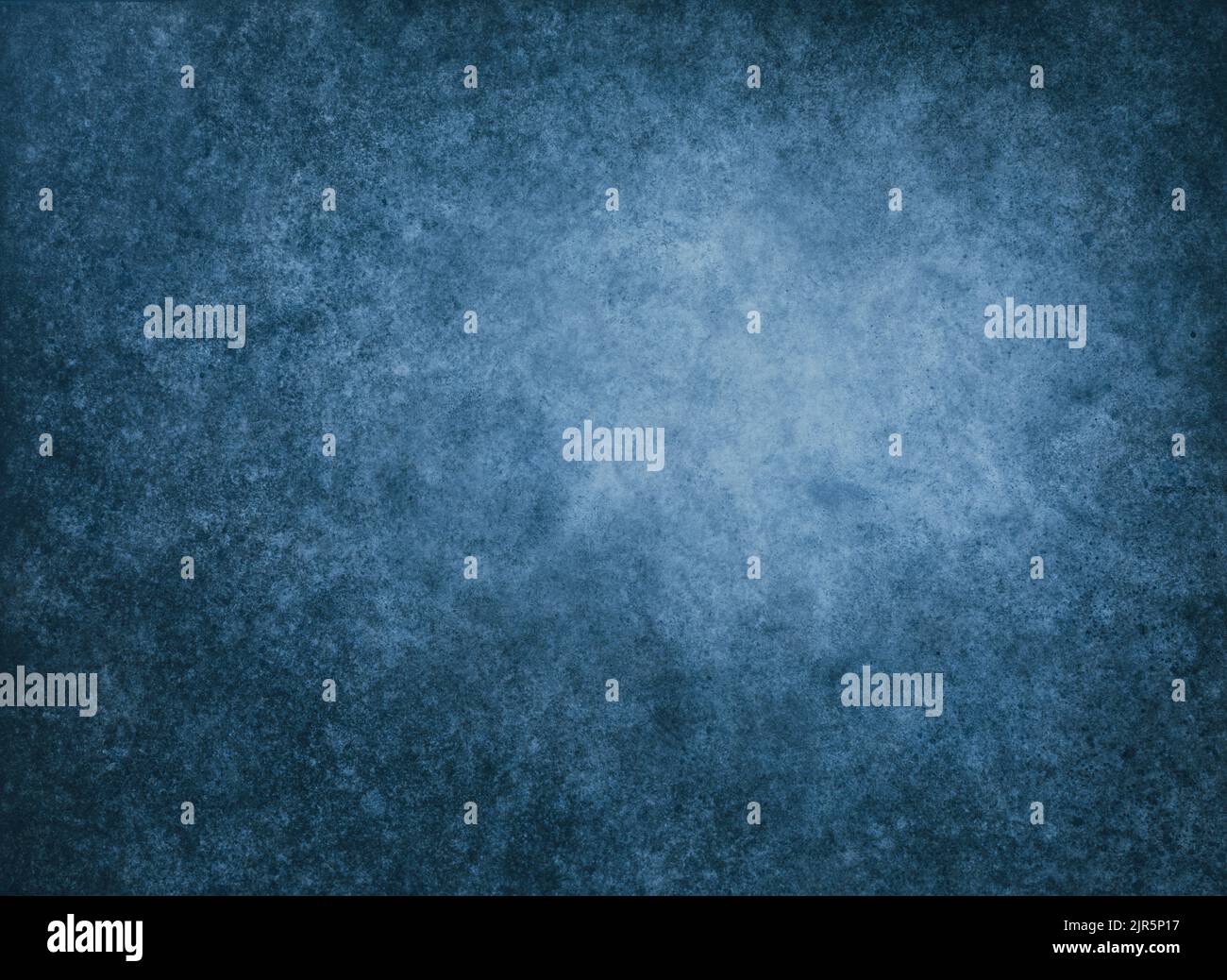 Blue texture background gradient stone pattern Stock Photo - Alamy