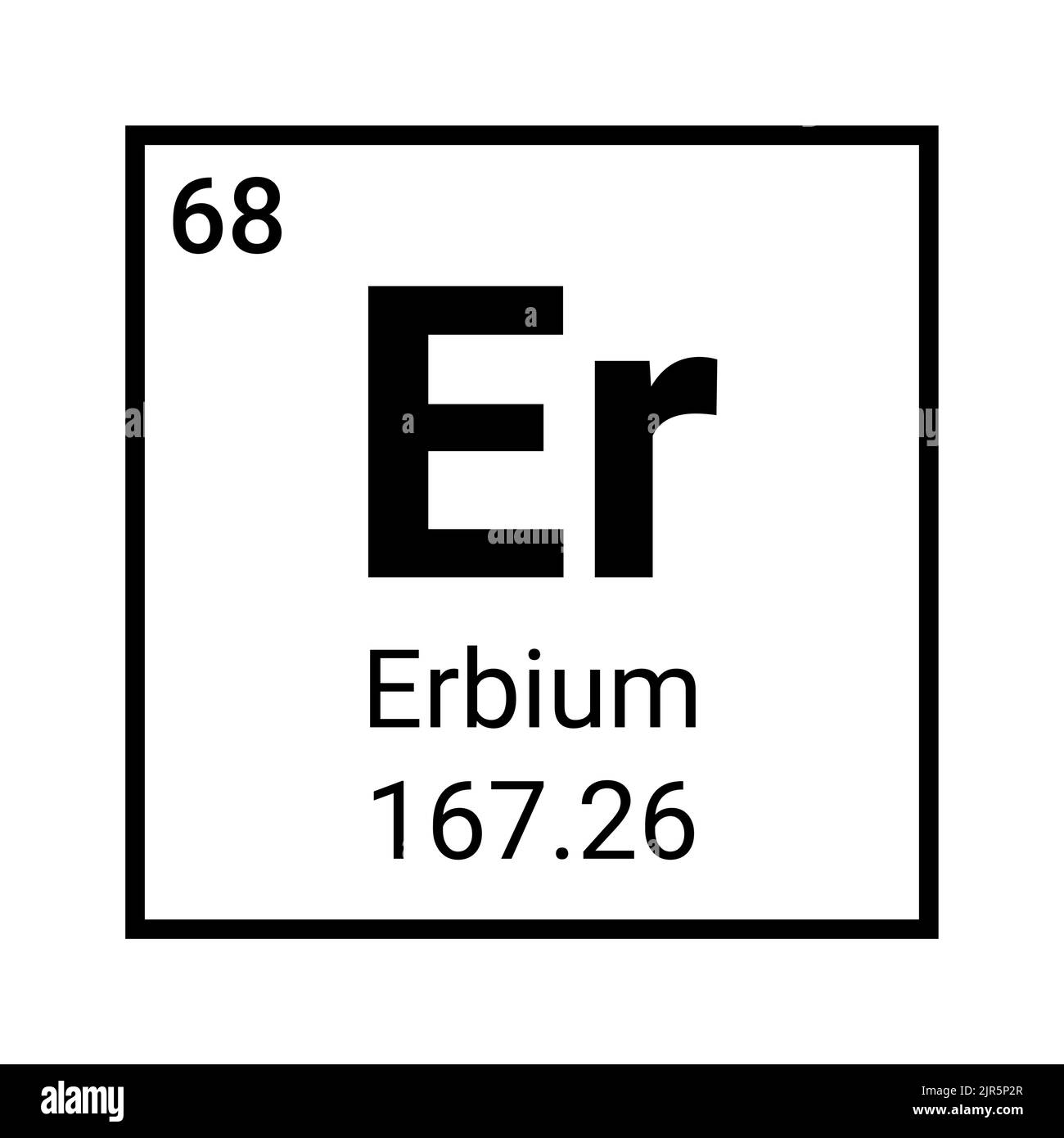 Mica Element Symbol at Latonya Rodriguez blog