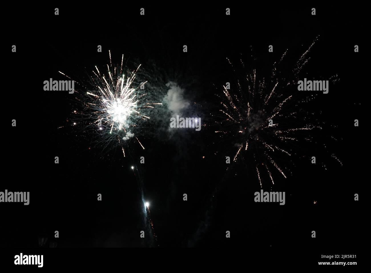 Parga festival hi-res stock photography and images - Alamy