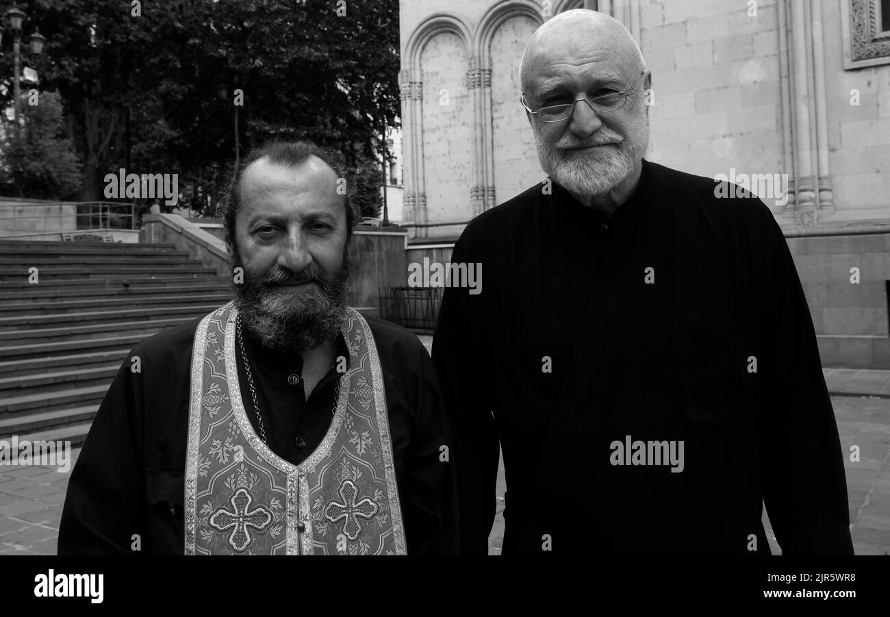 Niños niño hi-res stock photography and images - Alamy