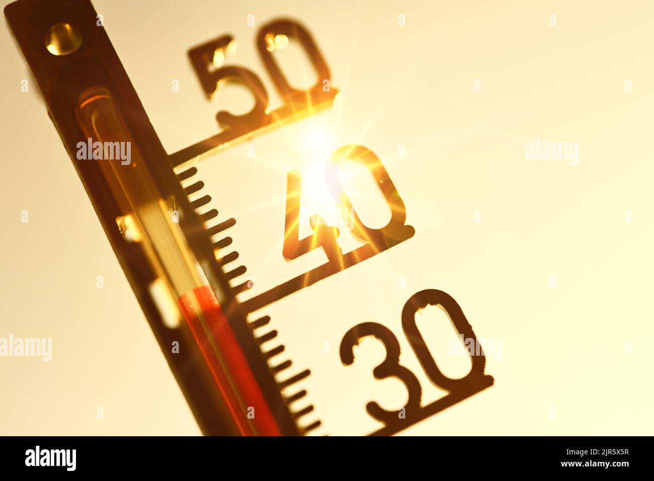 Symbol picture symbol record hi-res stock photography and images - Alamy