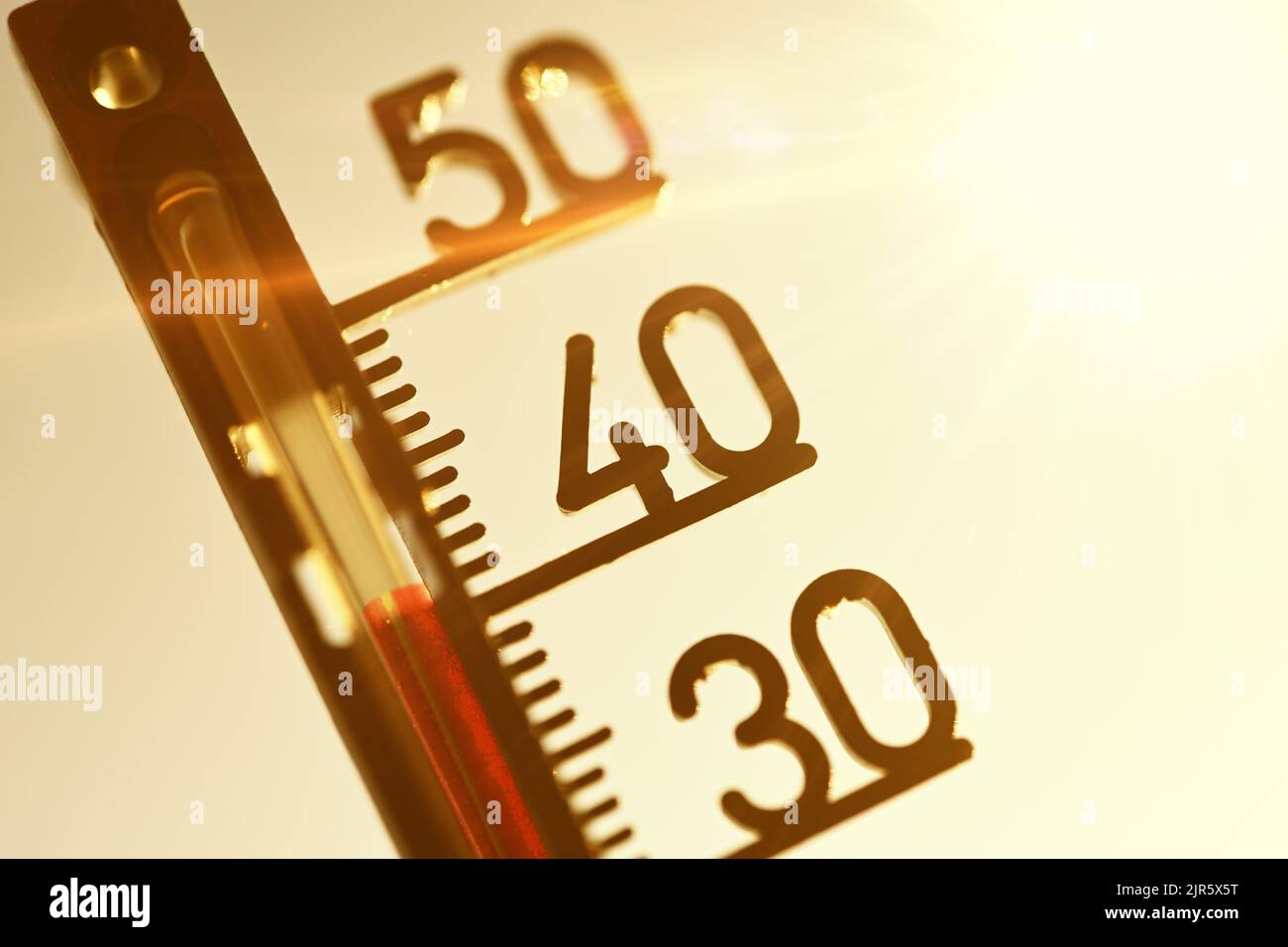 Symbol picture symbol record hi-res stock photography and images - Alamy