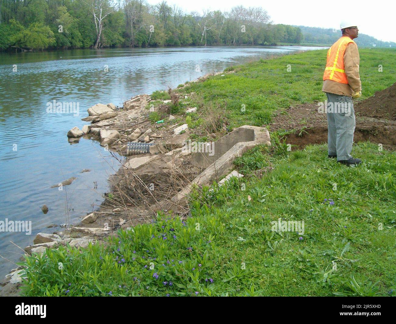 Oepa hi-res stock photography and images - Alamy