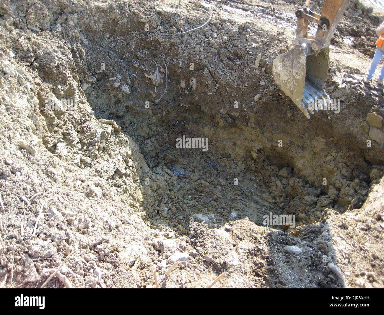 Manholes hi-res stock photography and images - Alamy