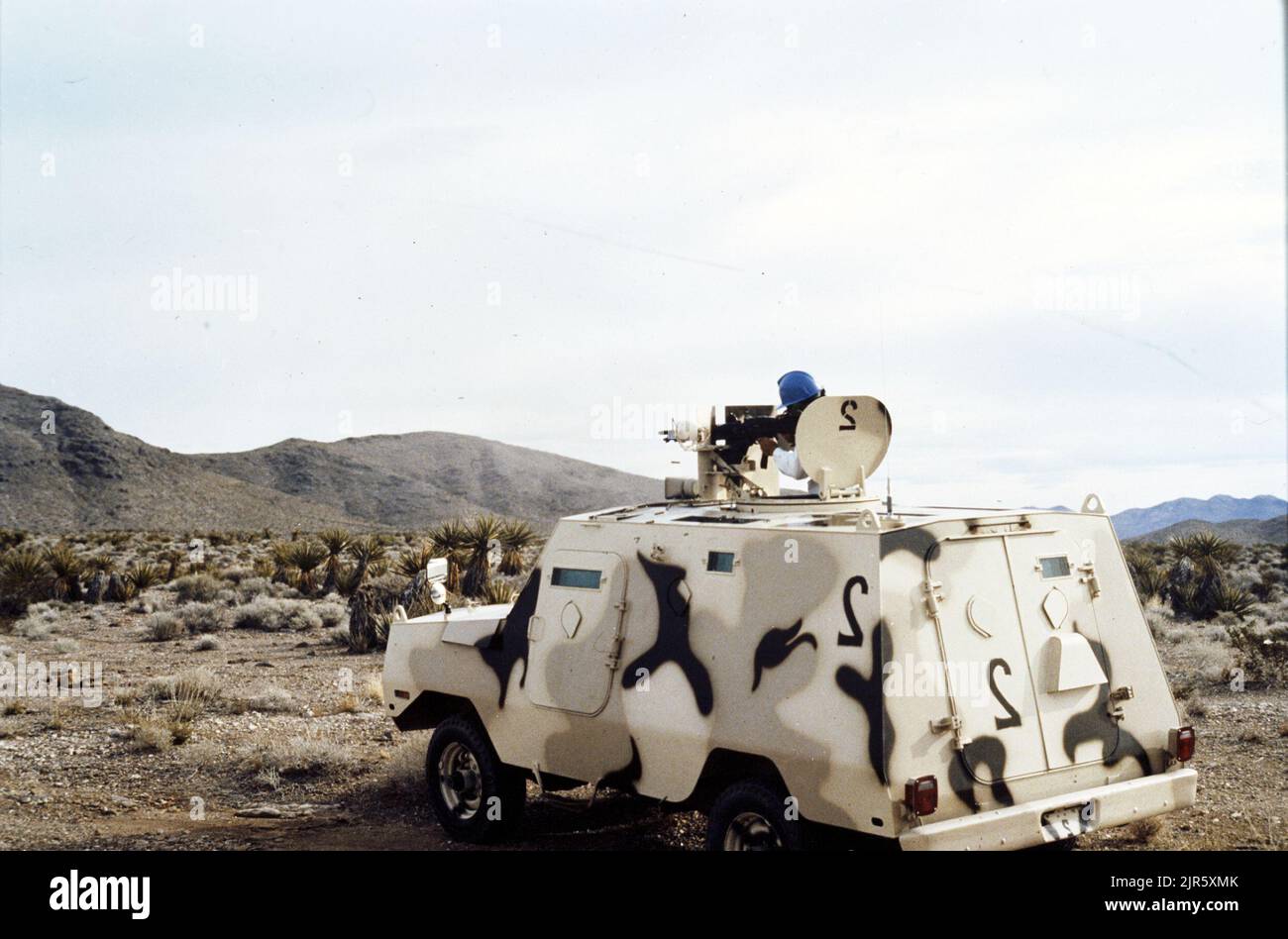 Historical photographs of armored vehicles hi-res stock photography and ...