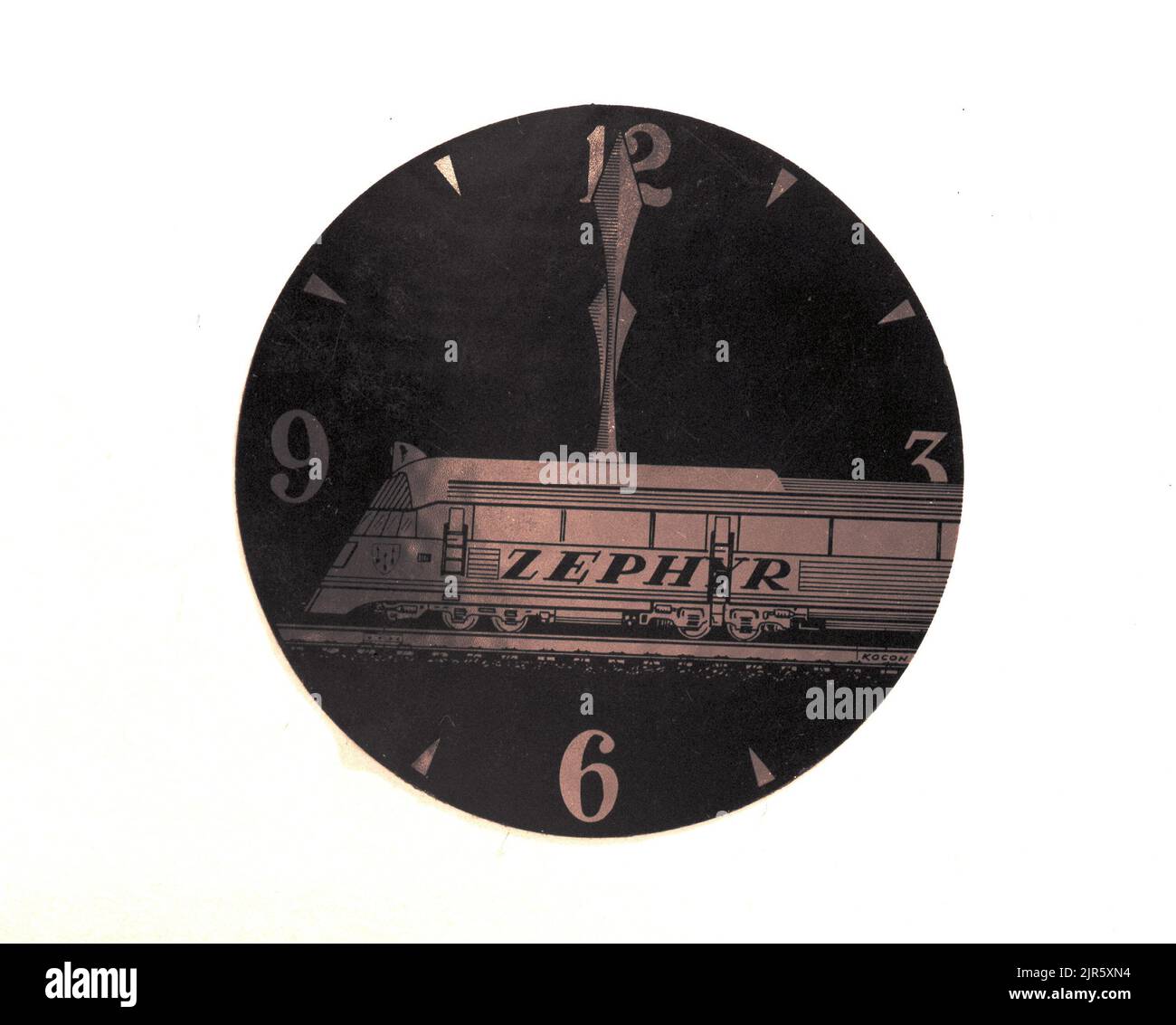 A830758B U12N MIDNIGHT ZEPHYR LOGO JOHN ALLEN (Project Engineer) JUN 27 ...