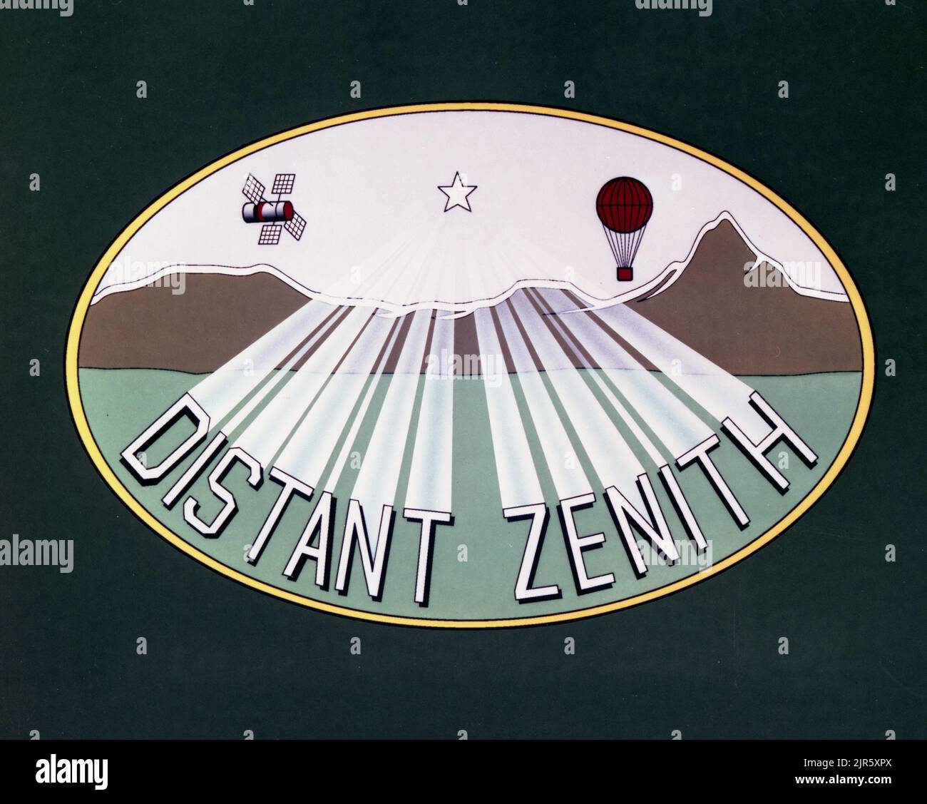 Logo nts hi-res stock photography and images - Alamy