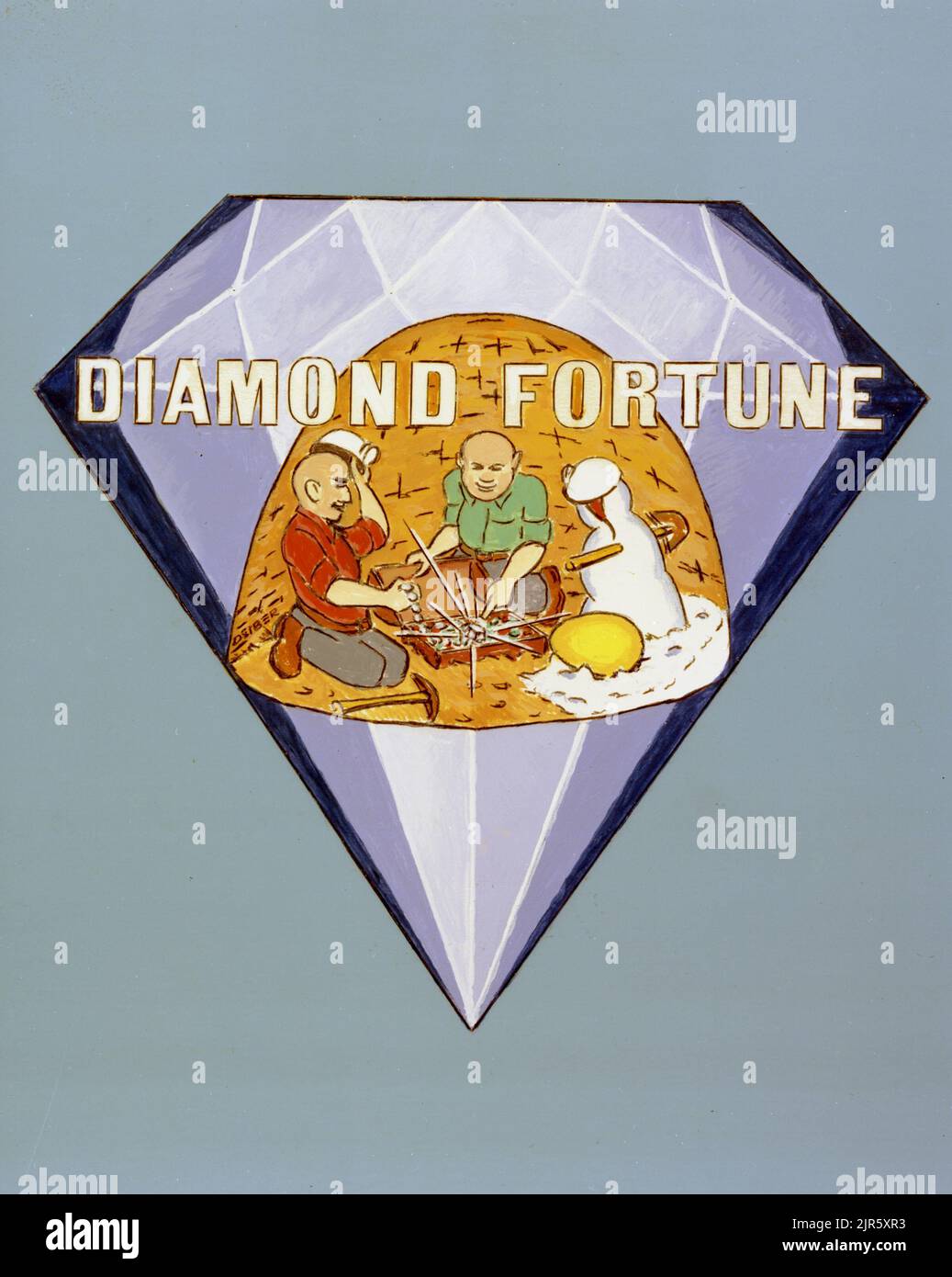 Logo nts hi-res stock photography and images - Alamy