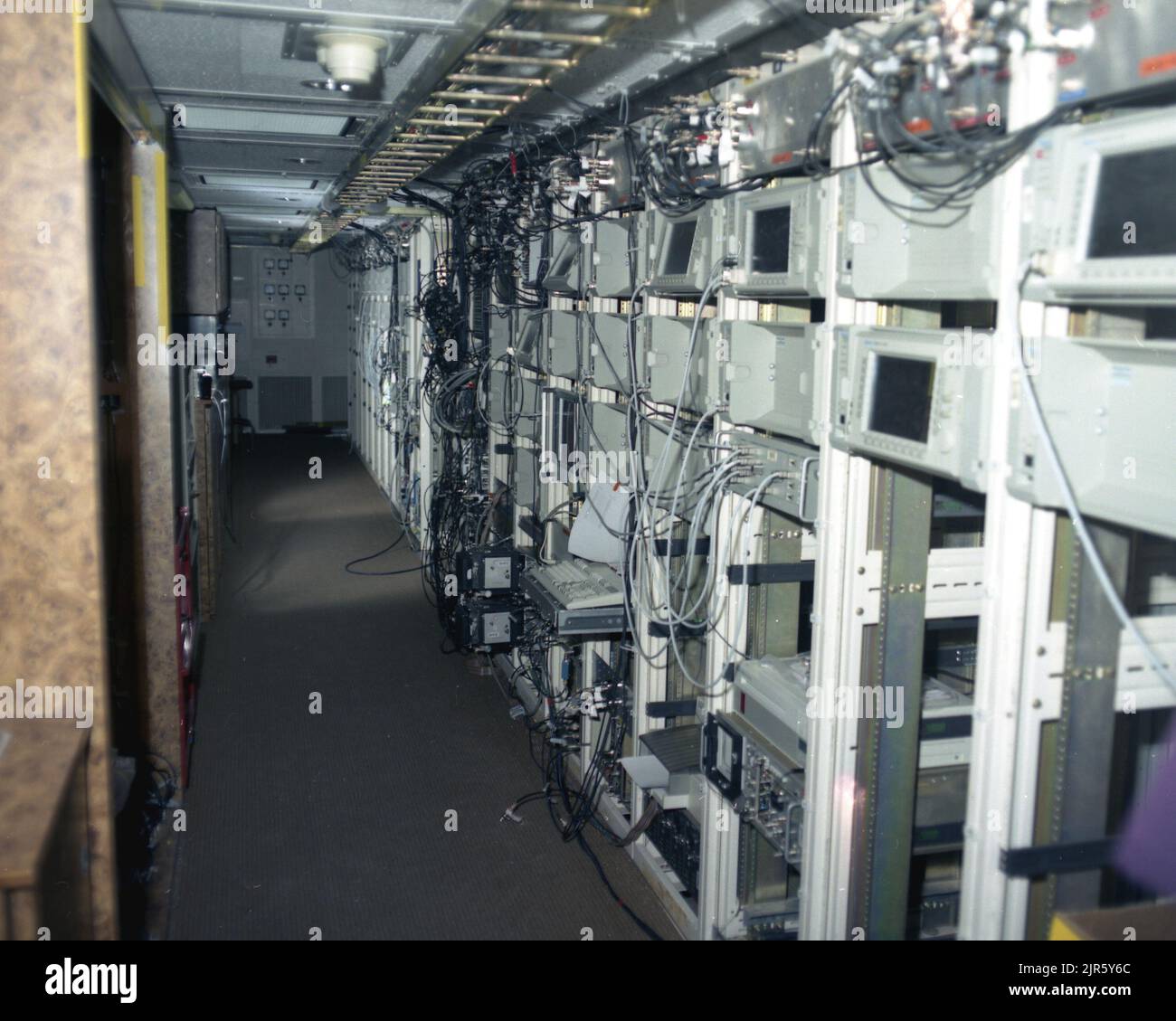 undefined. 1972 - 2012. Department of Energy. National Nuclear Security ...