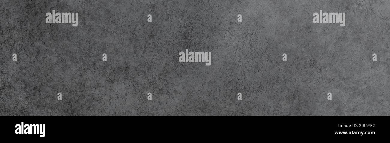 Panoramic grey paint limestone texture line abstract background Stock ...