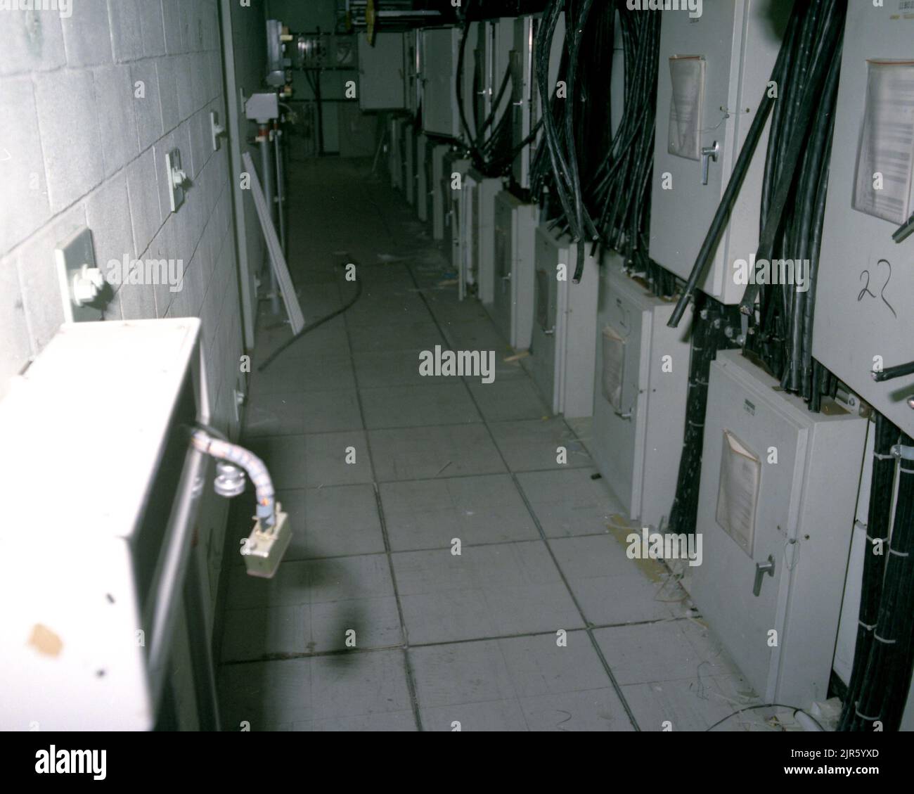 Weapons administration hi-res stock photography and images - Alamy