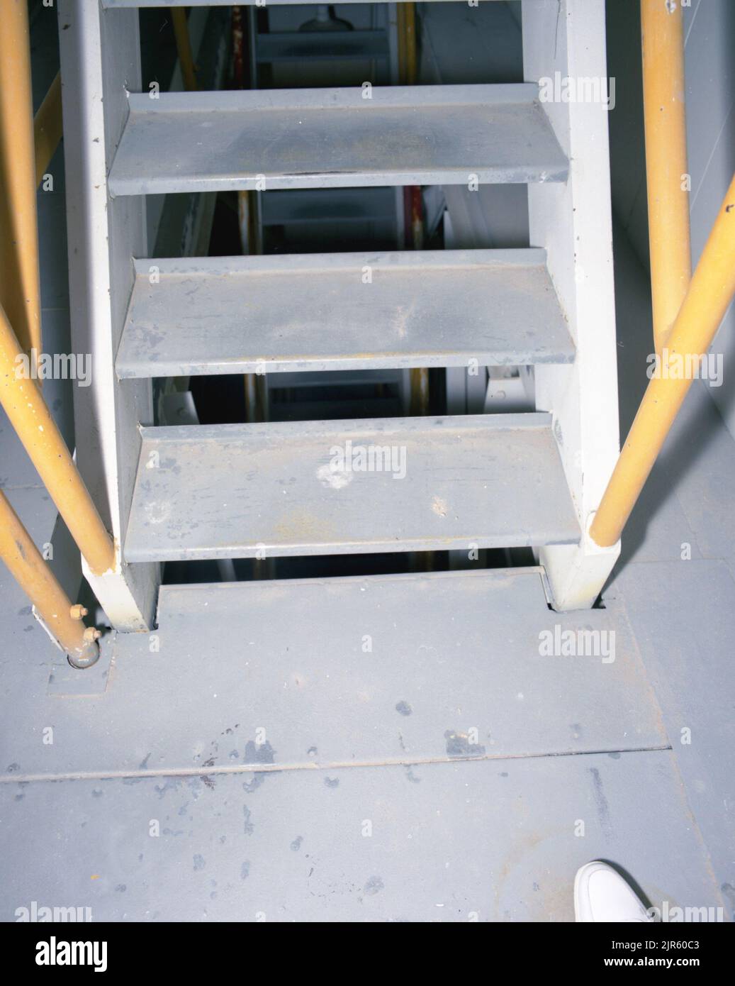 Lab equipment victoria hi-res stock photography and images - Alamy