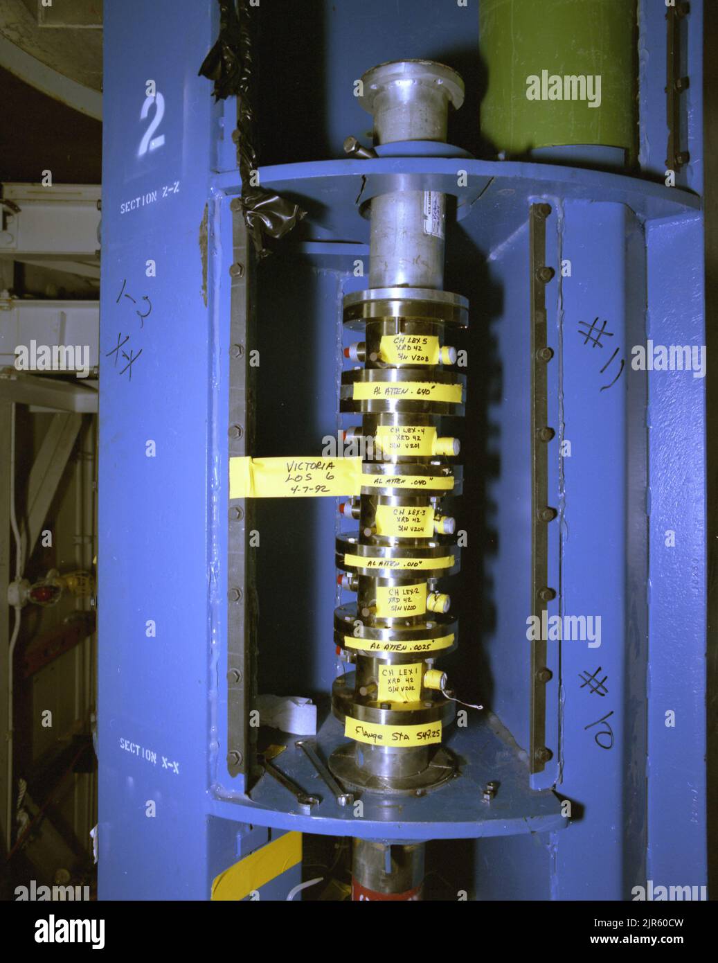 Victoria p hi-res stock photography and images - Alamy