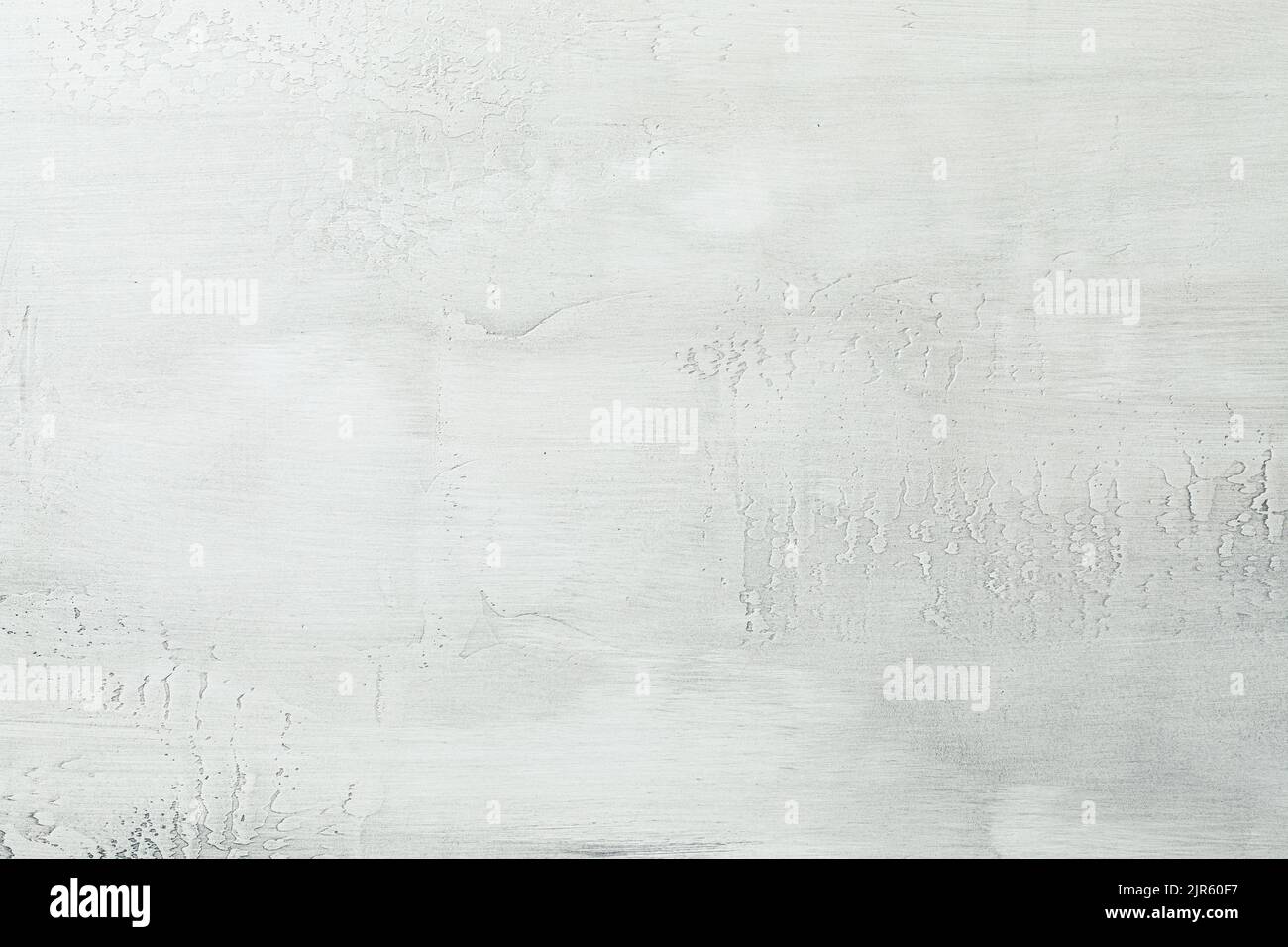 Light background. Grunge surface granite concrete stone texture wide ...