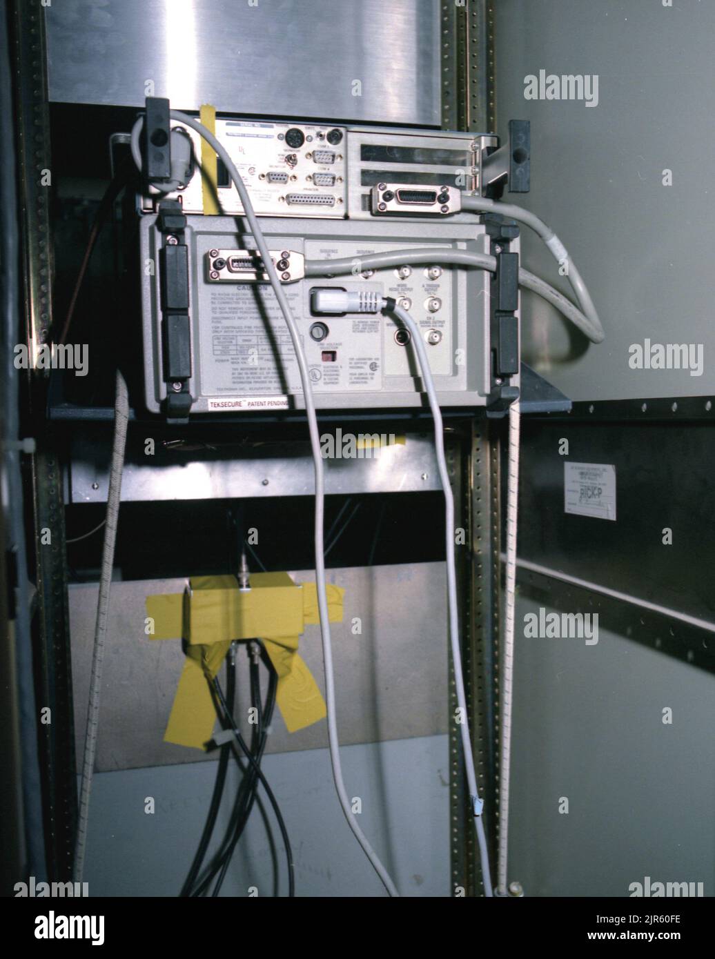 Edgerton junction hi-res stock photography and images - Alamy