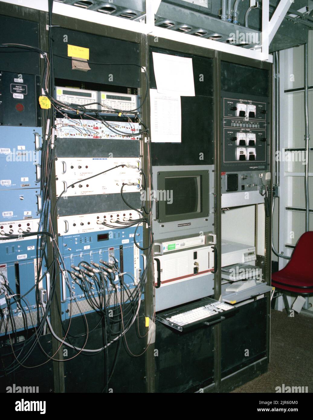 Oien hi-res stock photography and images - Alamy