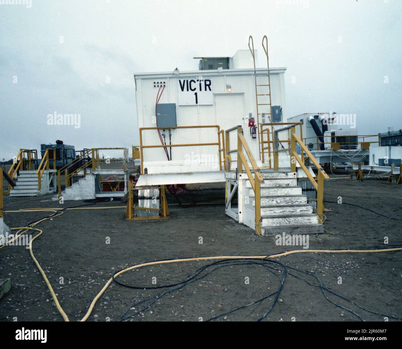 Edgerton junction hi-res stock photography and images - Alamy