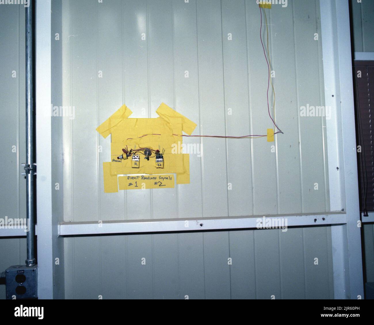 Oien hi-res stock photography and images - Alamy