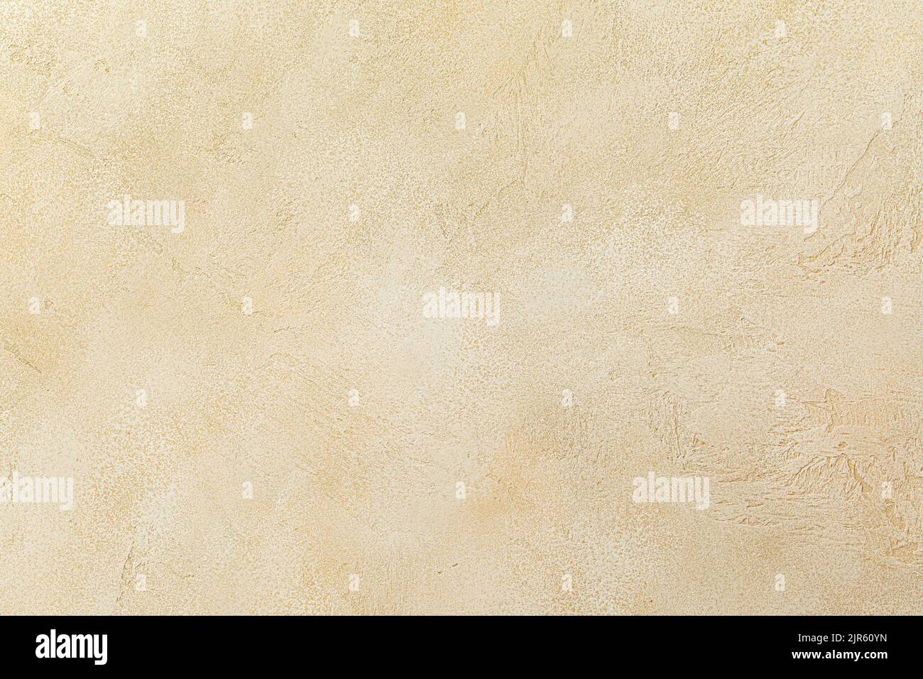 Clean concrete background. Loft style texture design Stock Photo - Alamy