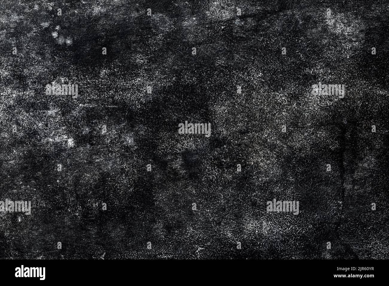 Grunge abstract background. Grey rough texture Stock Photo - Alamy