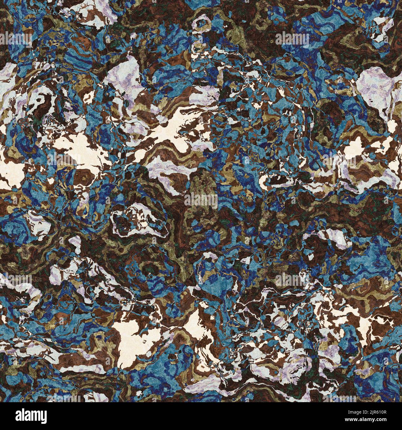 Agate grey texture seamless textile pattern. Carrara marbled bacgrkound ...