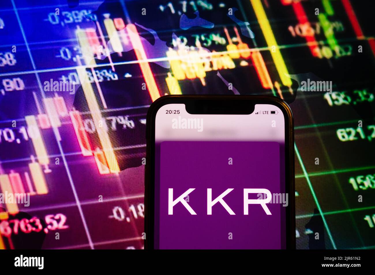 Kkr Wallpapers For Pc