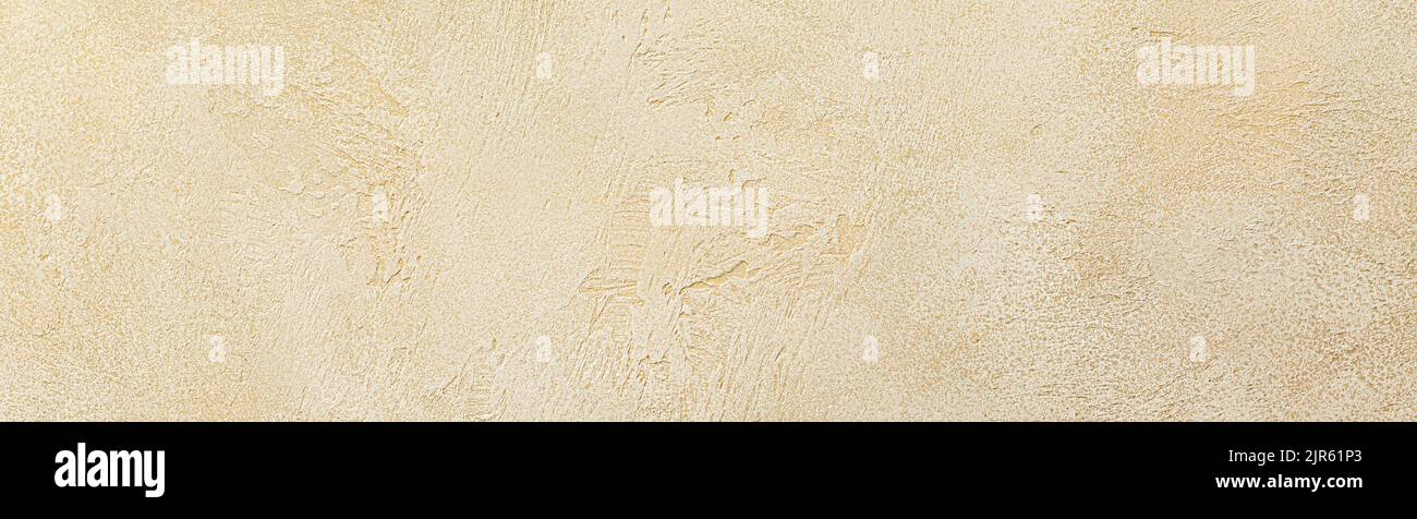 Abstract header with concrete wall background. Abstract seamless ...